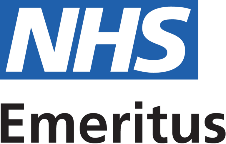 Home - NHS Emeritus